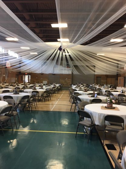 Parks & Facilities - Wahpeton Parks & Recreation