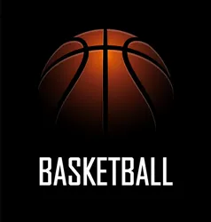Basketball - Wahpeton Parks & Recreation